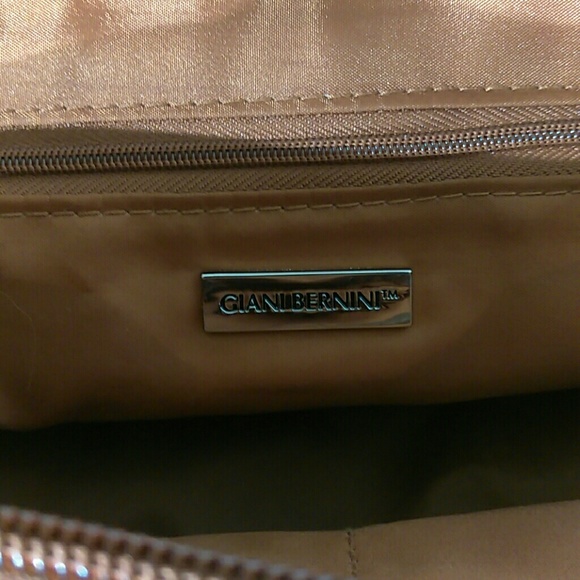 Gianni Bini | Bags | Gianni Bini Handbag | Poshmark